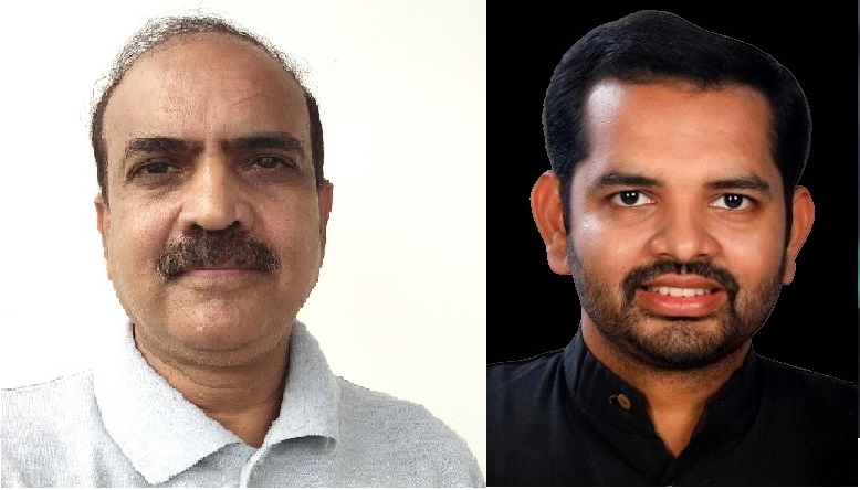 About – Chandak Innovations LLP