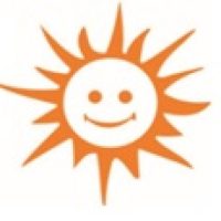 Chandak Innovations LLP – "Where Sustainable Solutions take Flight"